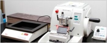 IMEB Inc. Pathology Supplies, Refurbished Equipment, and Services