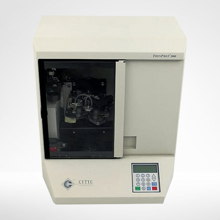 Cytology Equipment Archives - IMEB Inc.