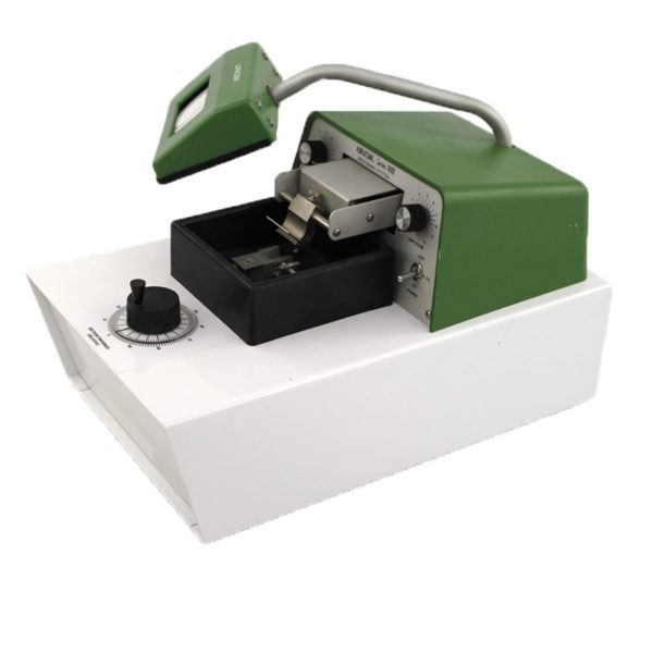 Pathology Instruments - IMEB Inc.