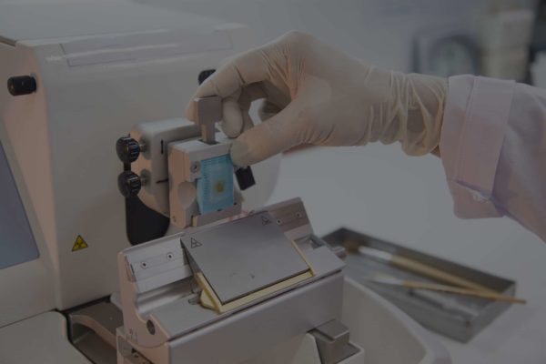IMEB Inc. - Your Pathology Partner