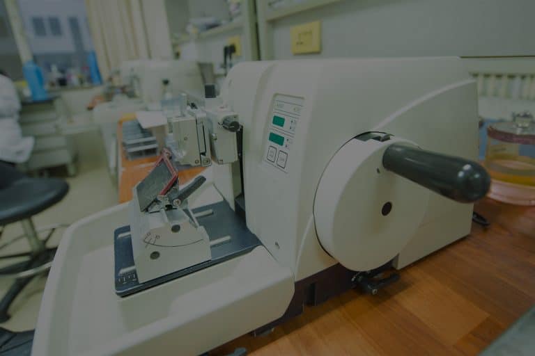 IMEB Inc. - Your Pathology Partner