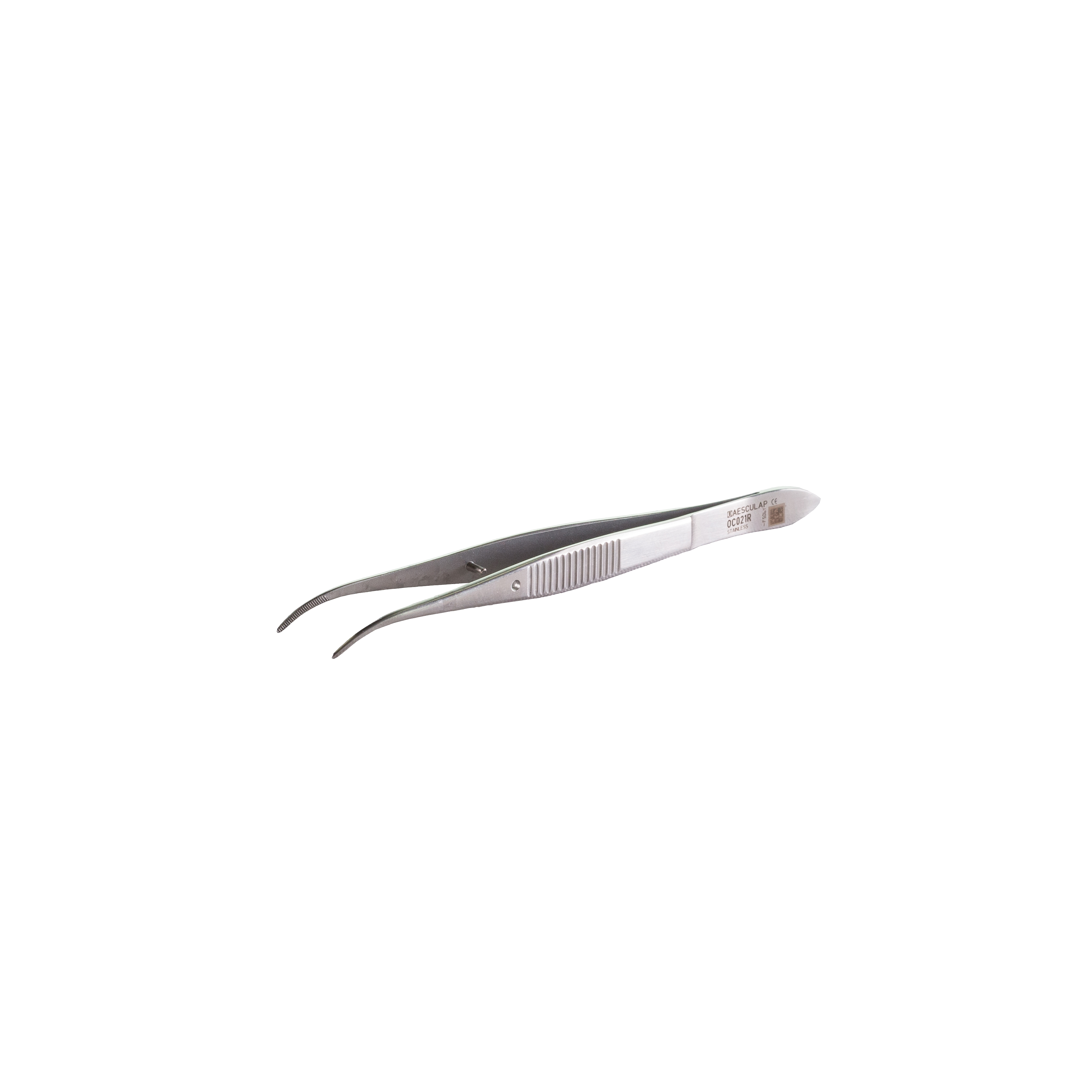 Iris Dissection Forceps - IMEB Inc.
