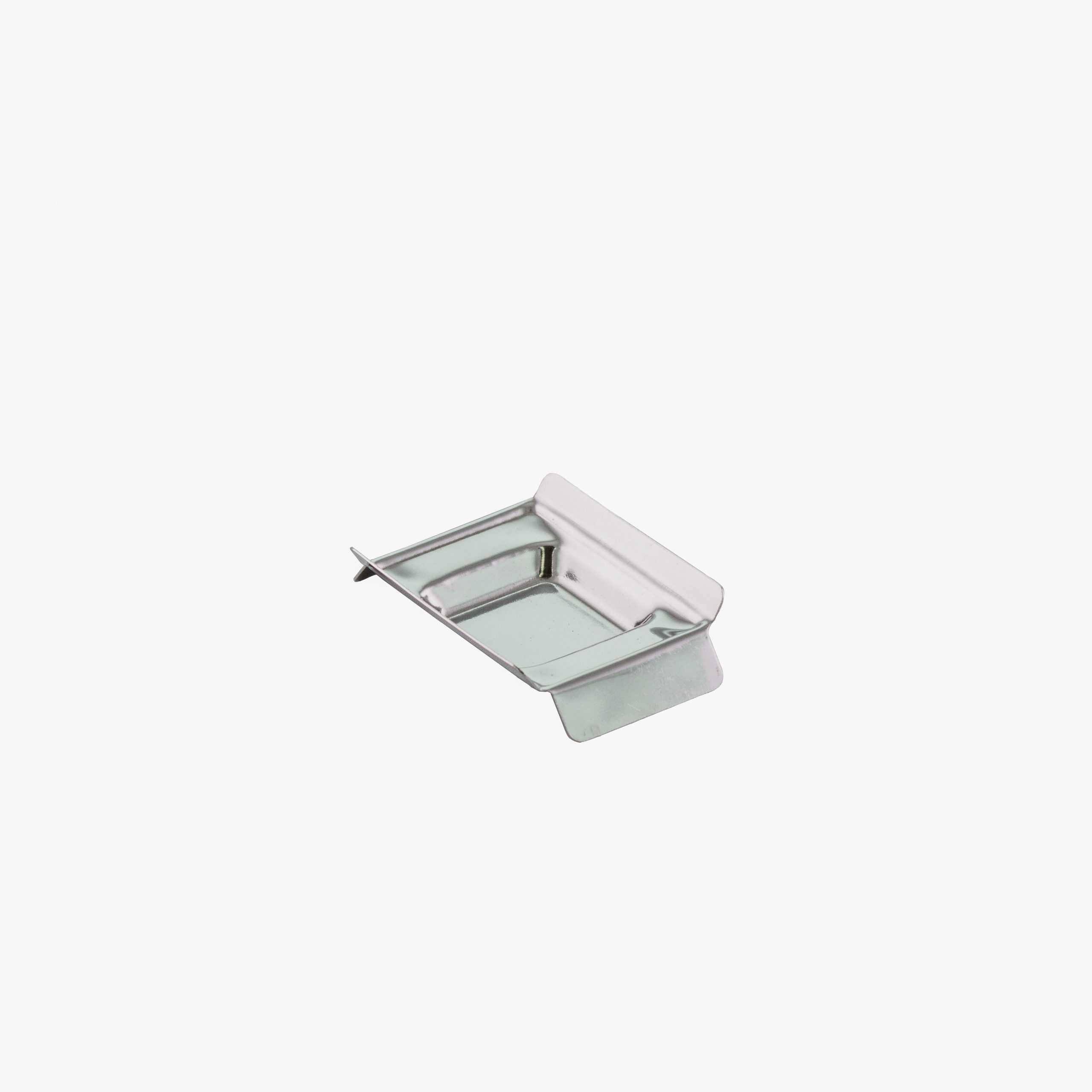 Tek-Select® Stainless Steel Base Molds (12 per case) - IMEB Inc. Tek-Select® Stainless Steel Base Molds (12 per case) - IMEB Inc.