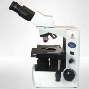 Olympus CX31 Microscope (Refurbished) - IMEB Inc.