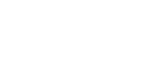 Contact IMEB Microscope Shop - IMEB Inc.