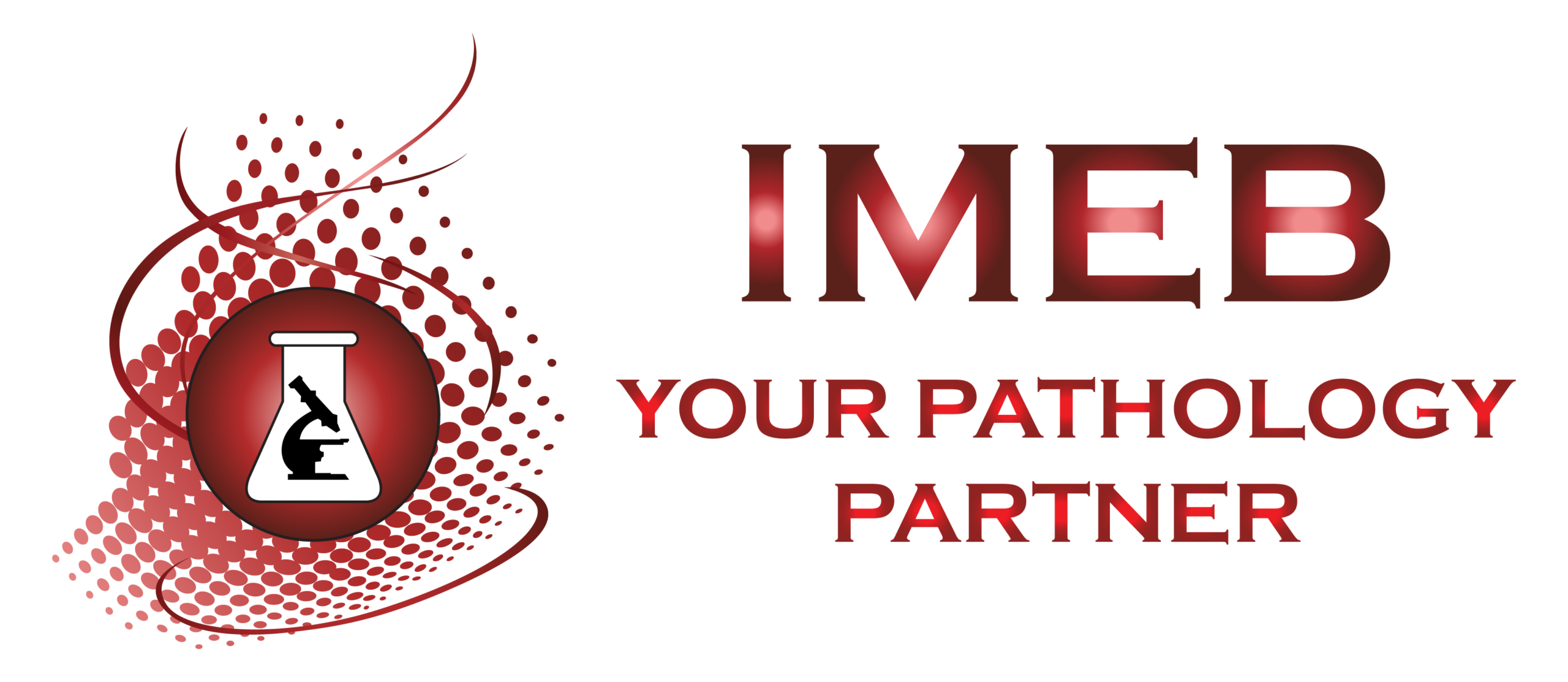 General Supplies Archives - IMEB Inc.