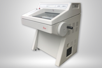 Refurbished Histology Instruments - IMEB Inc.